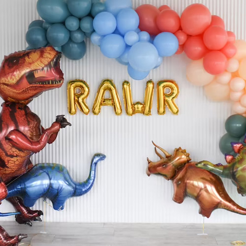 Nguo za Harusi & Prom, Vitambaa karibu na Yadi, Vifaa - ZOOEK